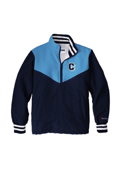 Mens Lacrosse Apparel – Boathouse Sports Custom