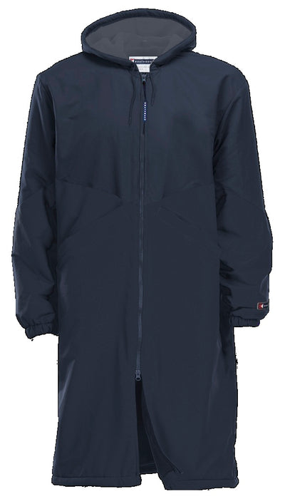 In Stock Custom Apparel| Boathouse Sports – Boathouse Sports Custom