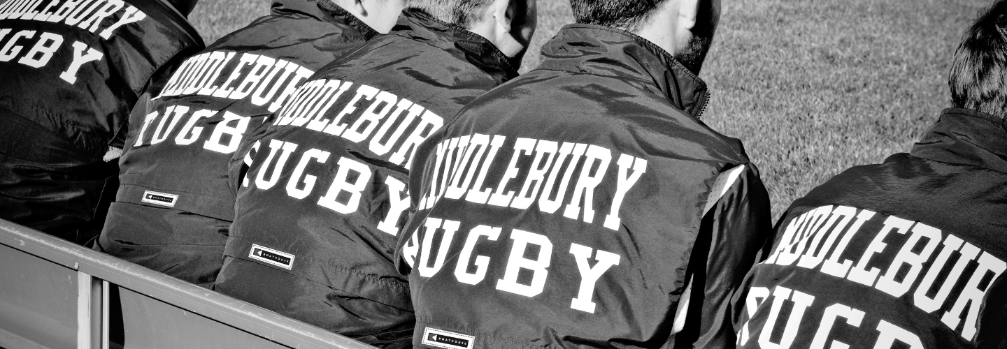 Boathouse Sports Custom | American-Made Team Apparel