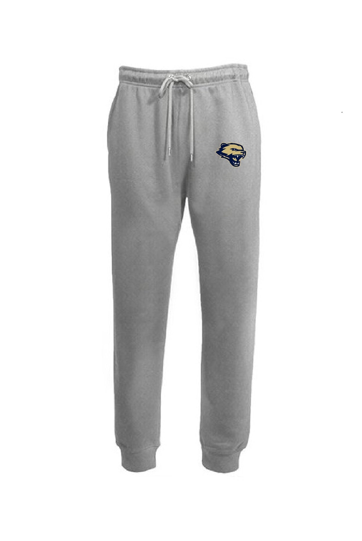 10 oz Classic Jogger | Custom Sweats | Lacrosse, Track, Rowing, Rugby ...