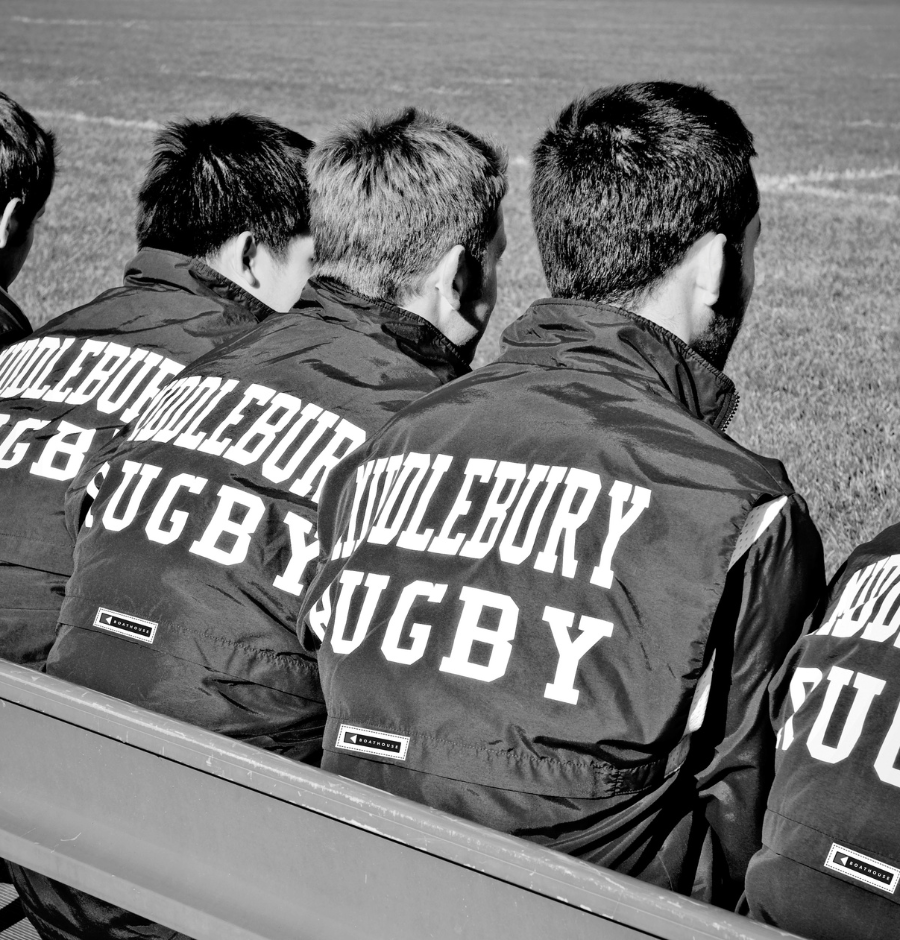 Boathouse Sports Custom | American-Made Team Apparel