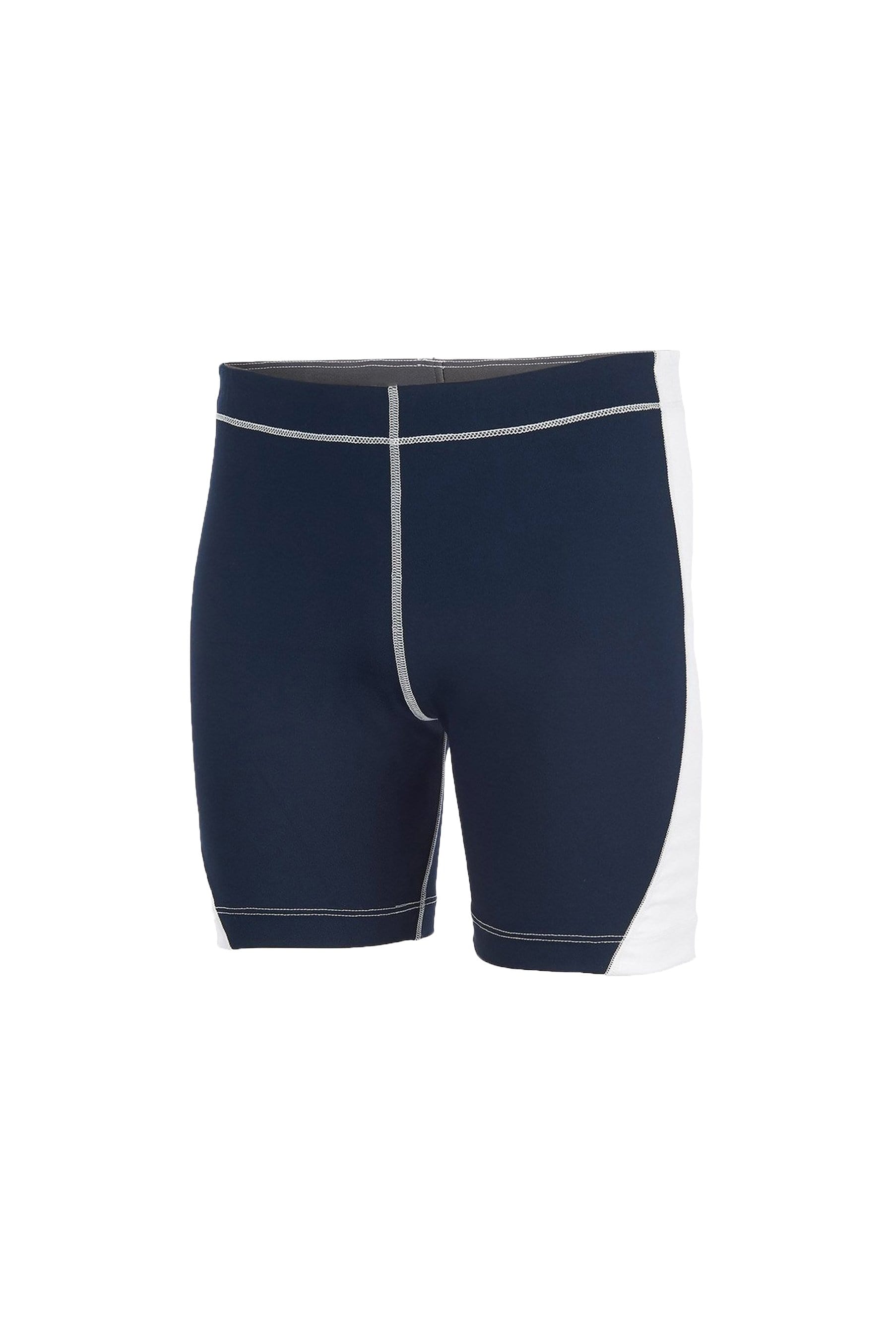 Men's Custom Accel II Rowing Trou | Boathouse Sports – Boathouse Sports ...
