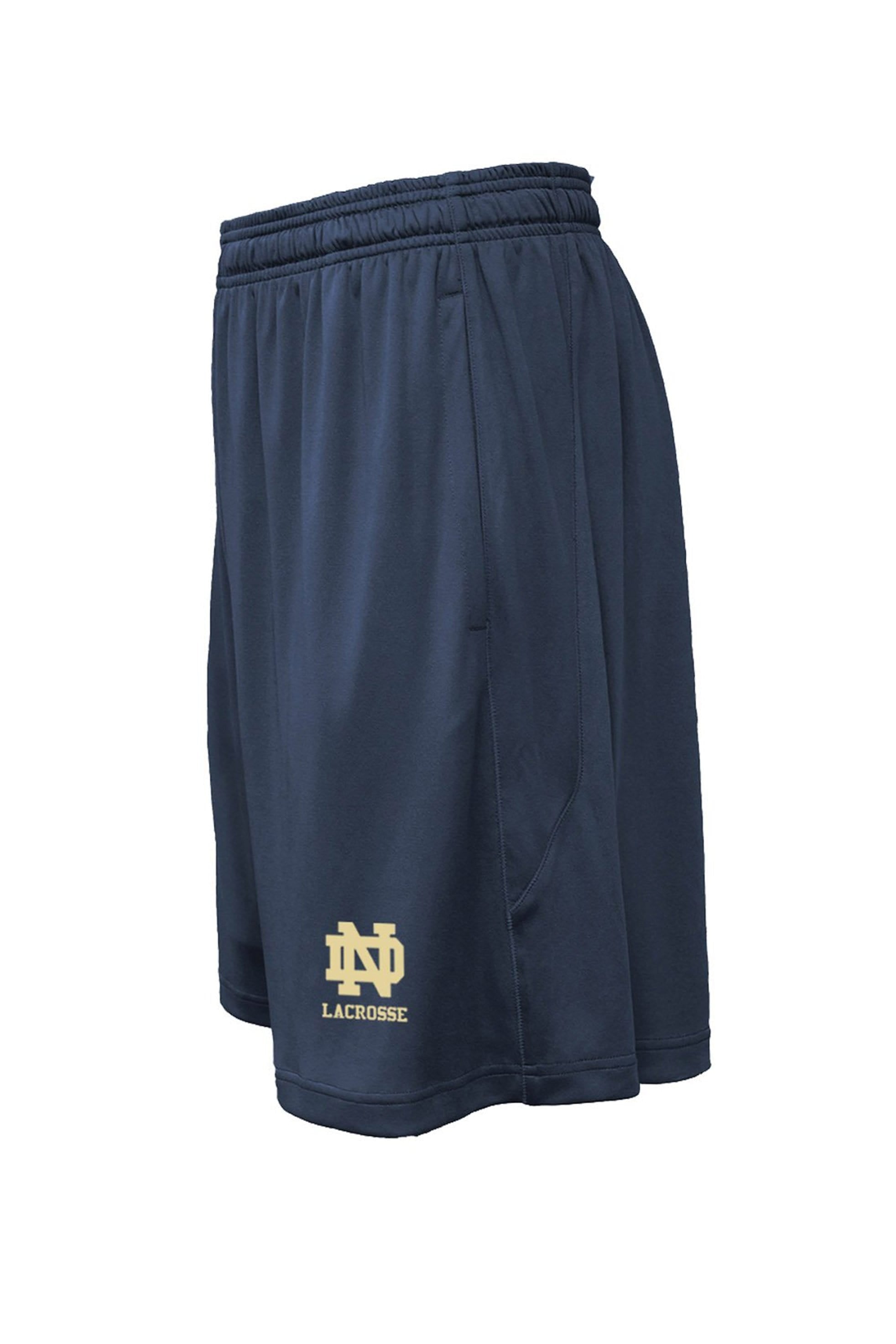 Tribute Short – Boathouse Sports Custom