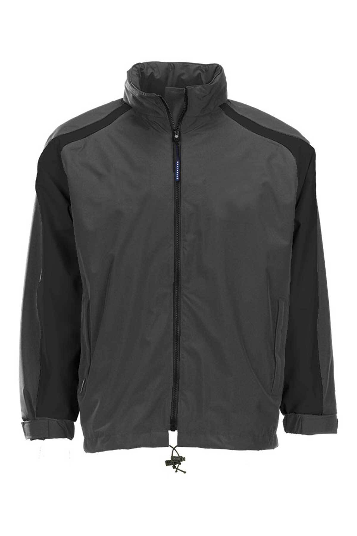 Vision GORE-TEX Jacket – Boathouse Sports Custom