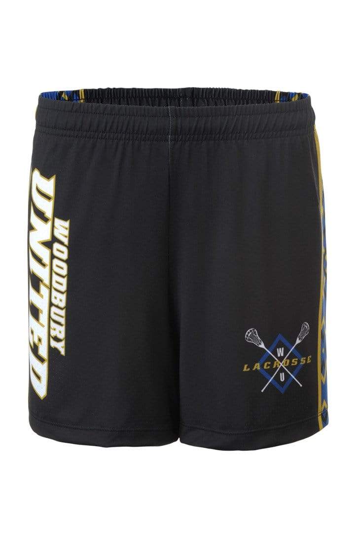 Women's Custom Liberty Shorts | Boathouse Sports – Boathouse Sports Custom