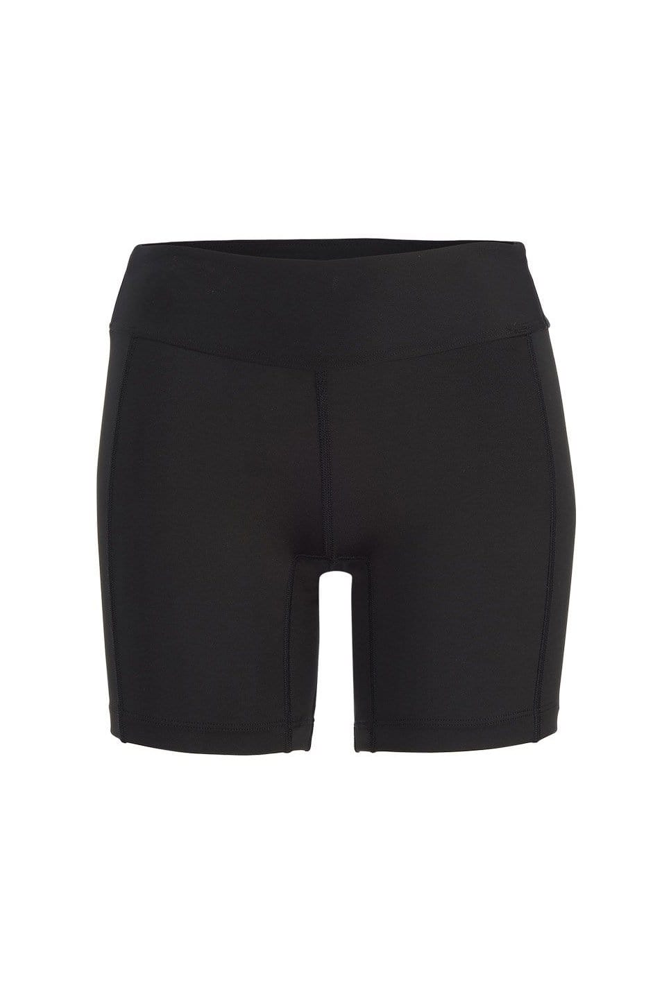 Women's Solid Rowing Trou | Custom Rowing Trou – Boathouse Sports Custom