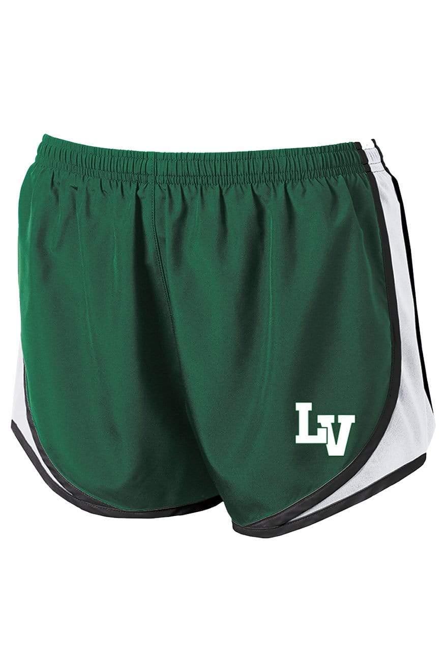 Women's Swift Short – Boathouse Sports Custom